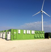 Pattern Energy selects EPC contractors for America's largest clean ...